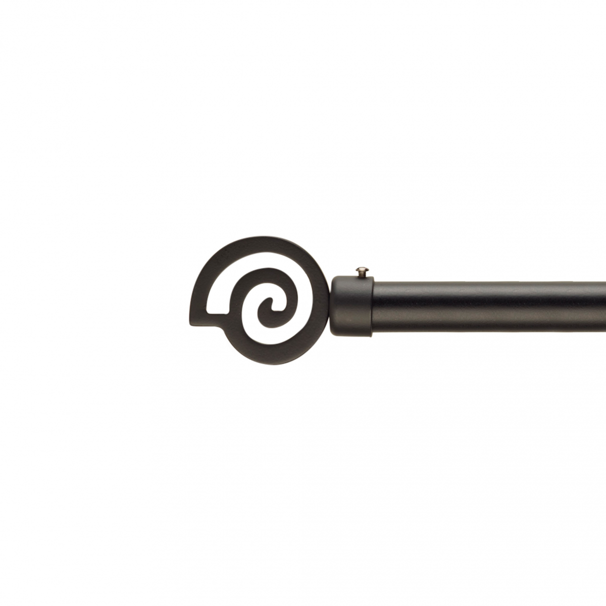 Terminal de Ferro Girassol 28mm - 5601985059110-3 - Armazéns Reis