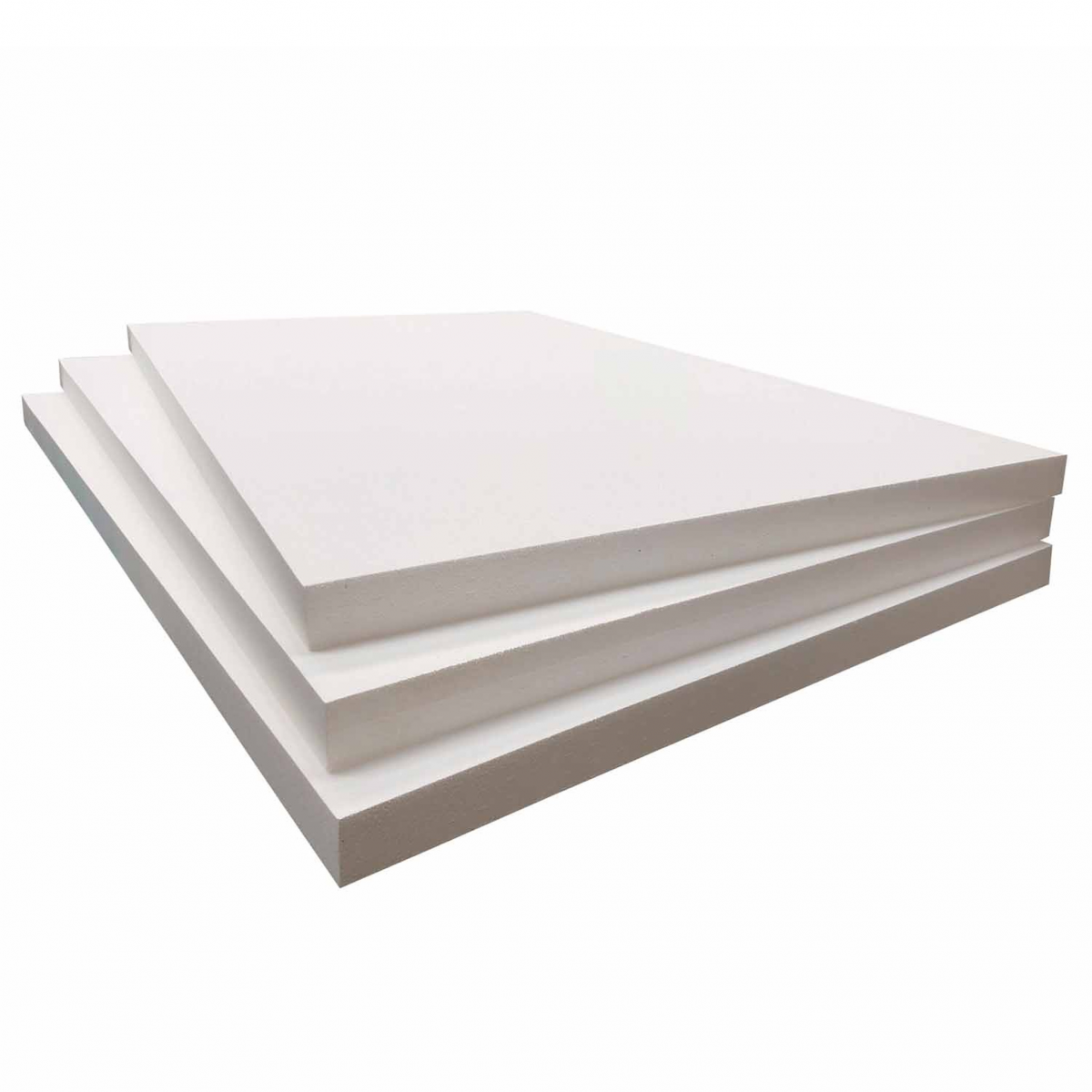 Esferovite para Capoto EPS100 - 02200-2 | Armazéns Reis