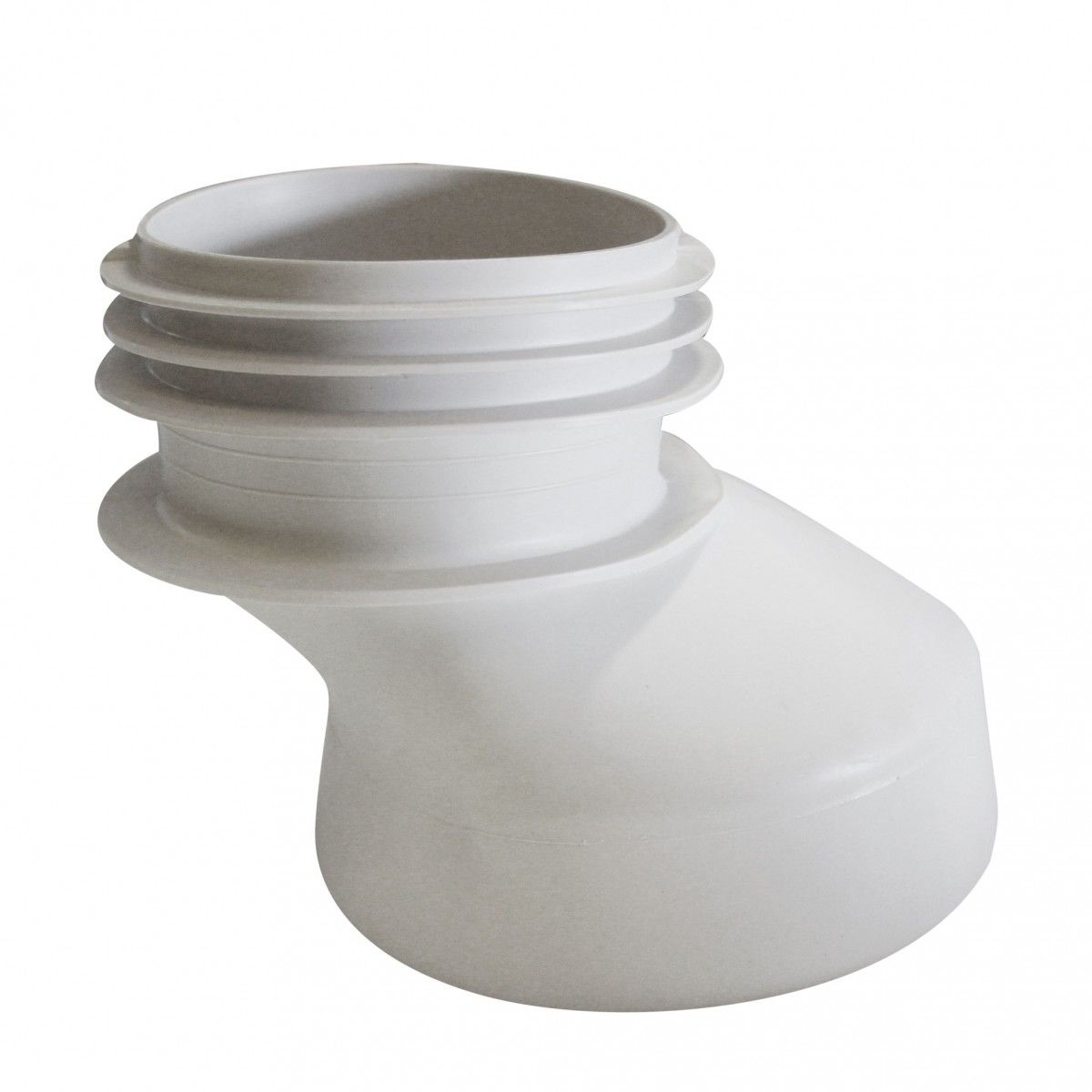 Excêntrico Simples para Sanita | Armazéns Reis