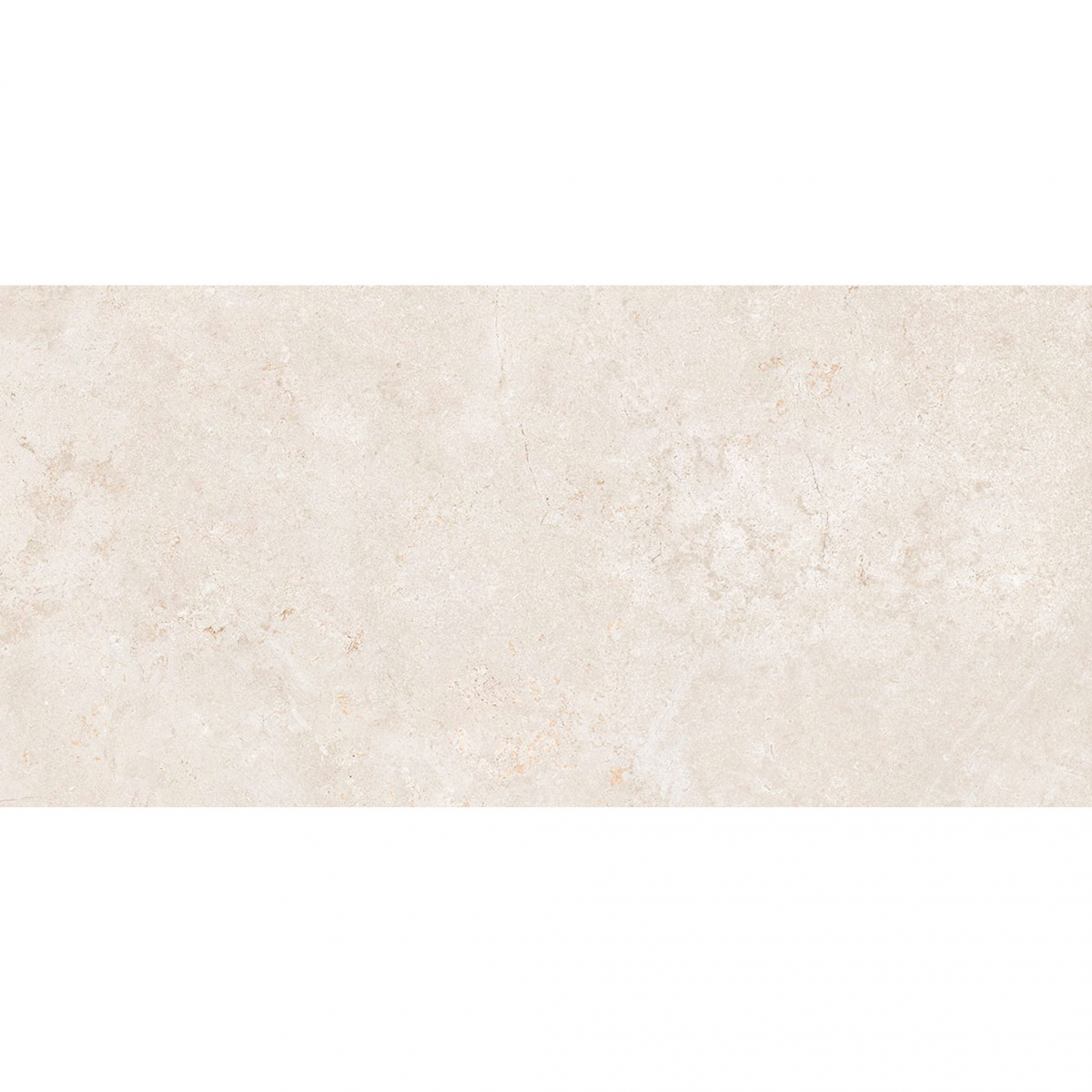 Pavimento Margres Evolution White Natural Retificado 30x60 cm | Armazéns Reis - 2120210008189-2 ...