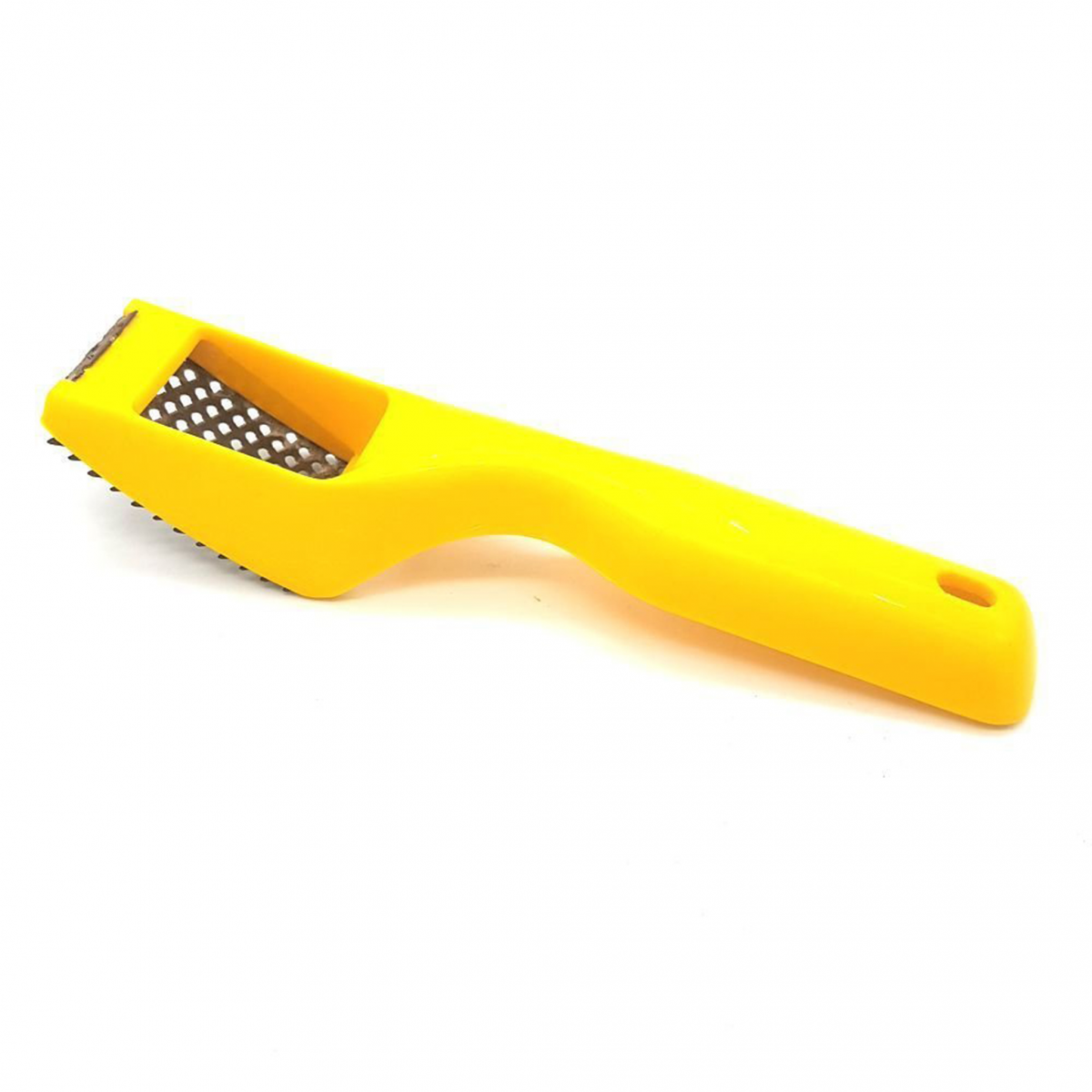 Mini Lima Stanley Surform 185mm - 2209900300294-1 - Armazéns Reis