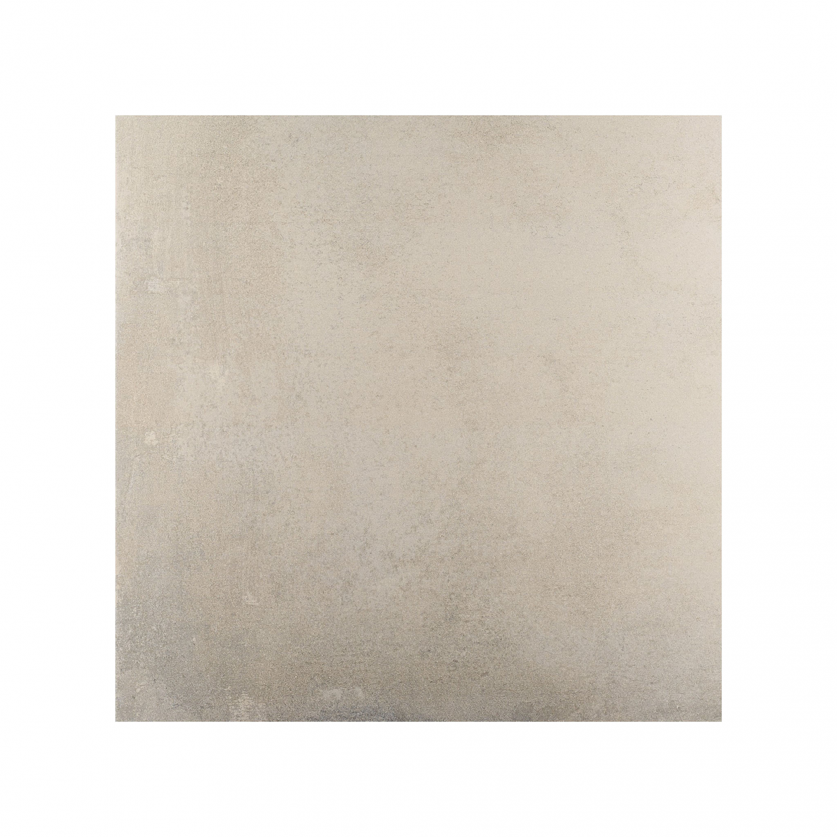 Pavimento Gresart Beton Nut 60X60 | Elegante e Resistente ...