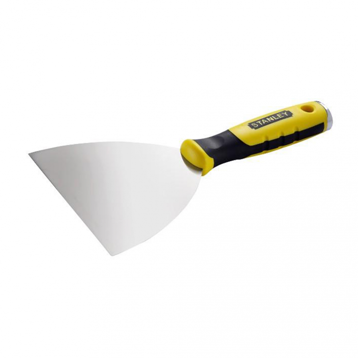 Espátula para Gesso Stanley - 03565-1 | Armazéns Reis