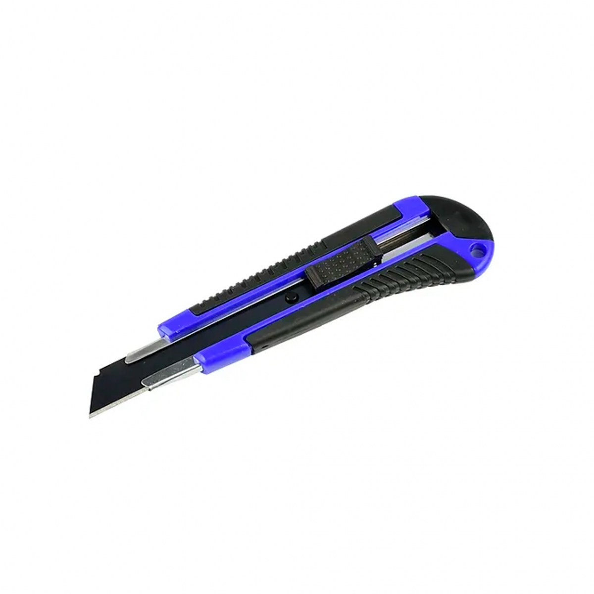 X-Ato SK5 Hardman 18mm Lâmina Preta - 2121199001031-1 - Armazéns Reis