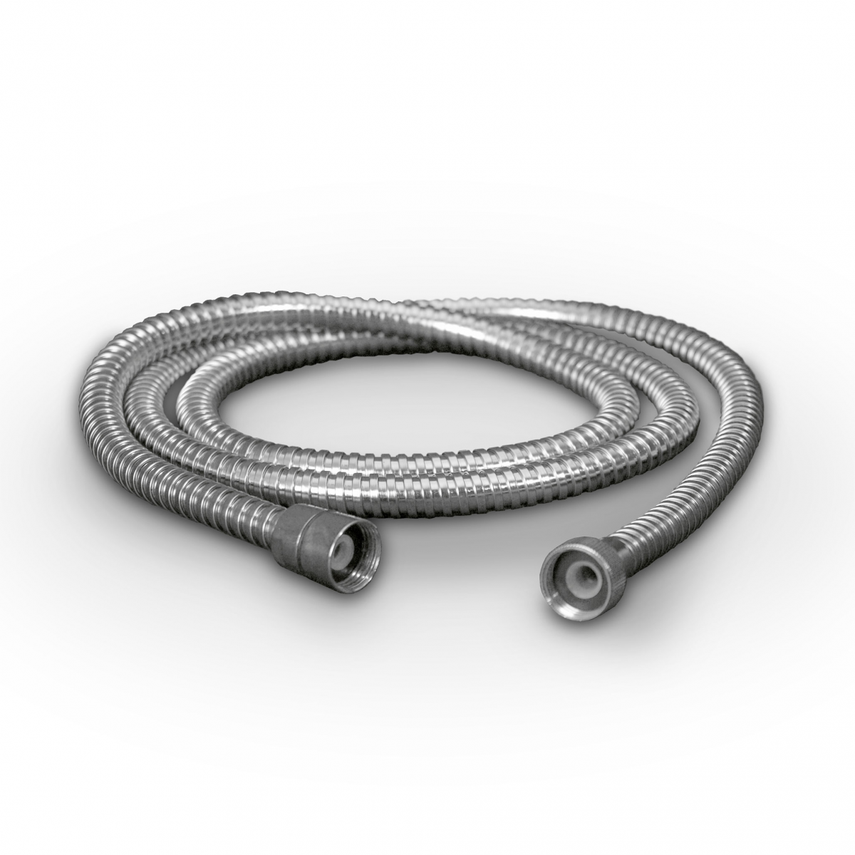 Bicha Flexível Cónica - 01283-20 | Armazéns Reis