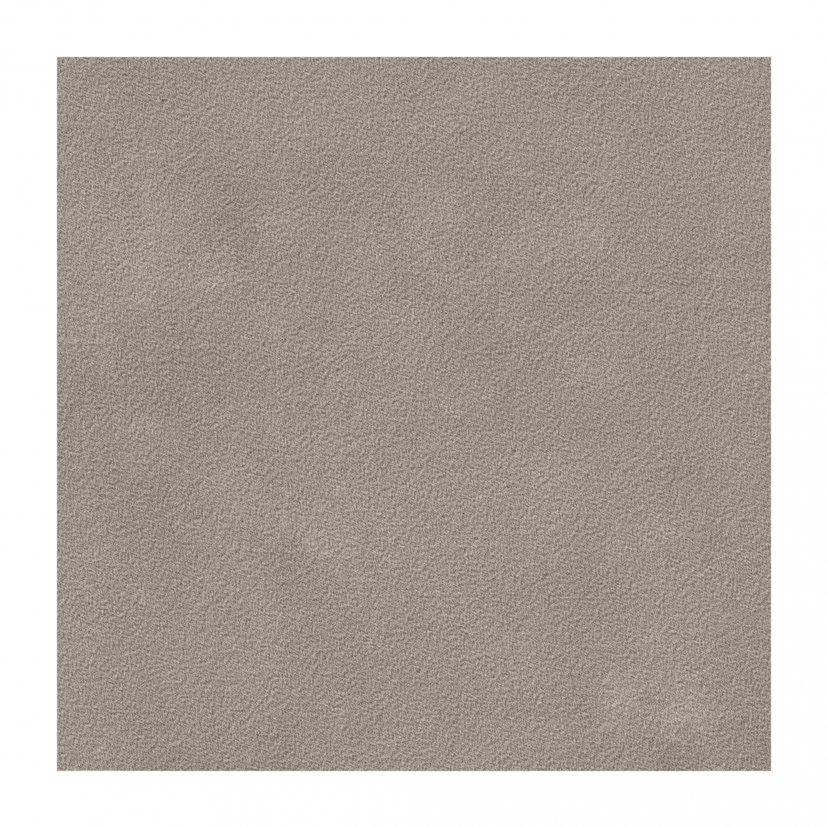 Pavimento Revigres Omni Iron Estruturado Retificado 60x60 ...