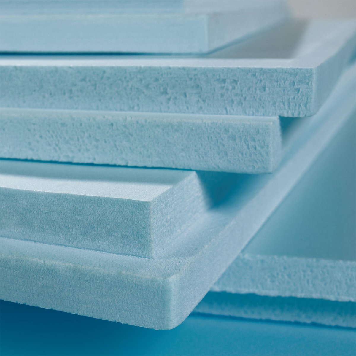 Isolamento para Pavimentos ou Coberturas XPS Roofmate 1250x600 de ...