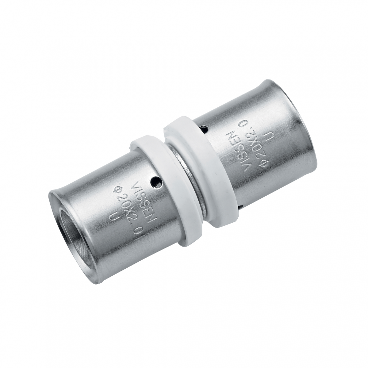 União Multicamada - 01571-14 | Armazéns Reis