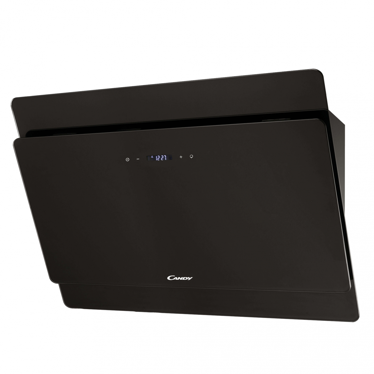 Chaminé Decorativa Candy CVMA90N - 8016361920811-3 | Armazéns Reis