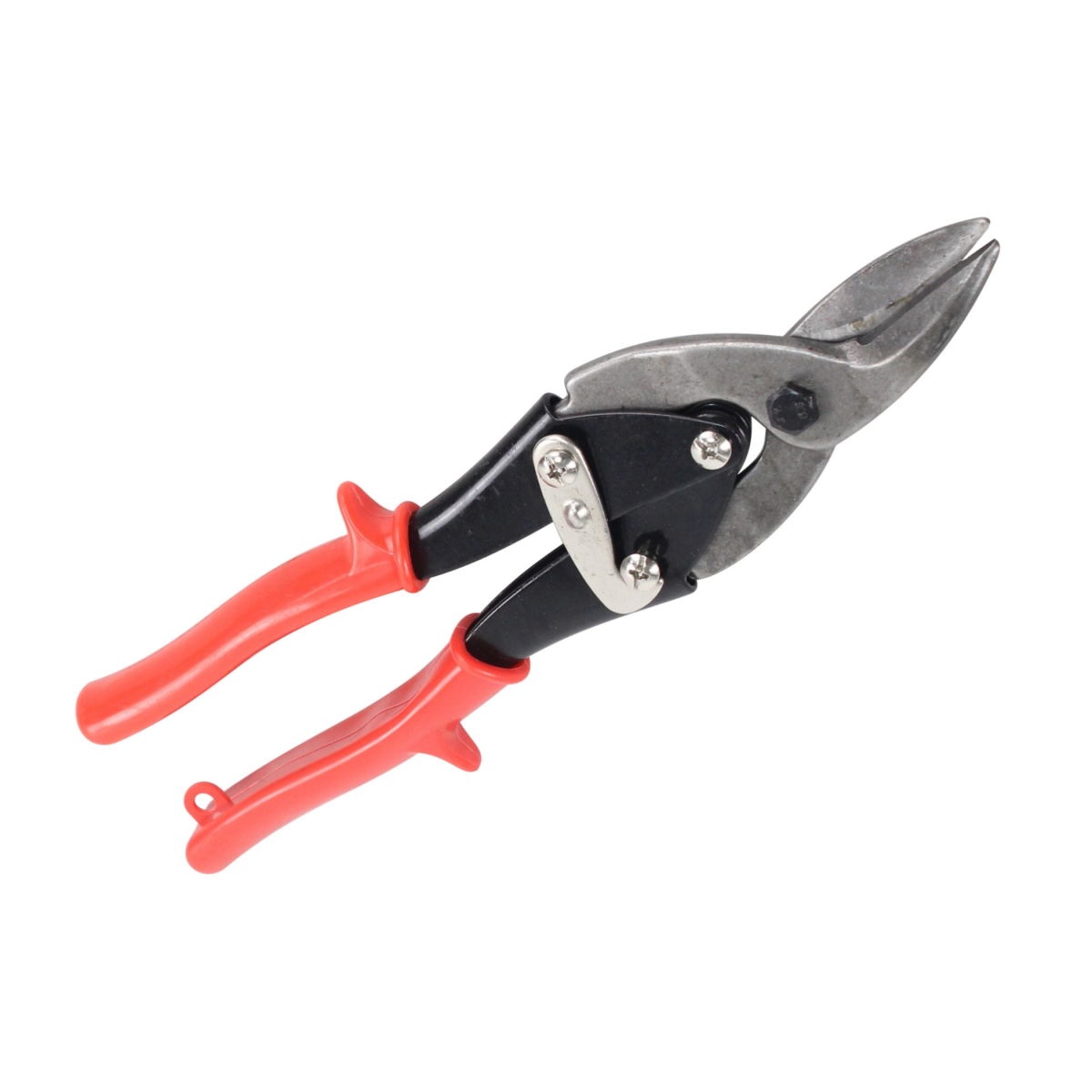 Tesoura de Latoeiro Mader Frente 250mm | Armazéns Reis - 2121121000828 ...