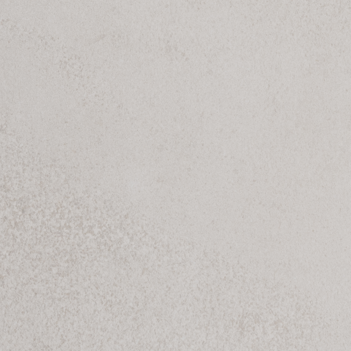 Pavimento Recer Grand Stone Sand 33x33 - 5604530620667-1 - Armazéns Reis