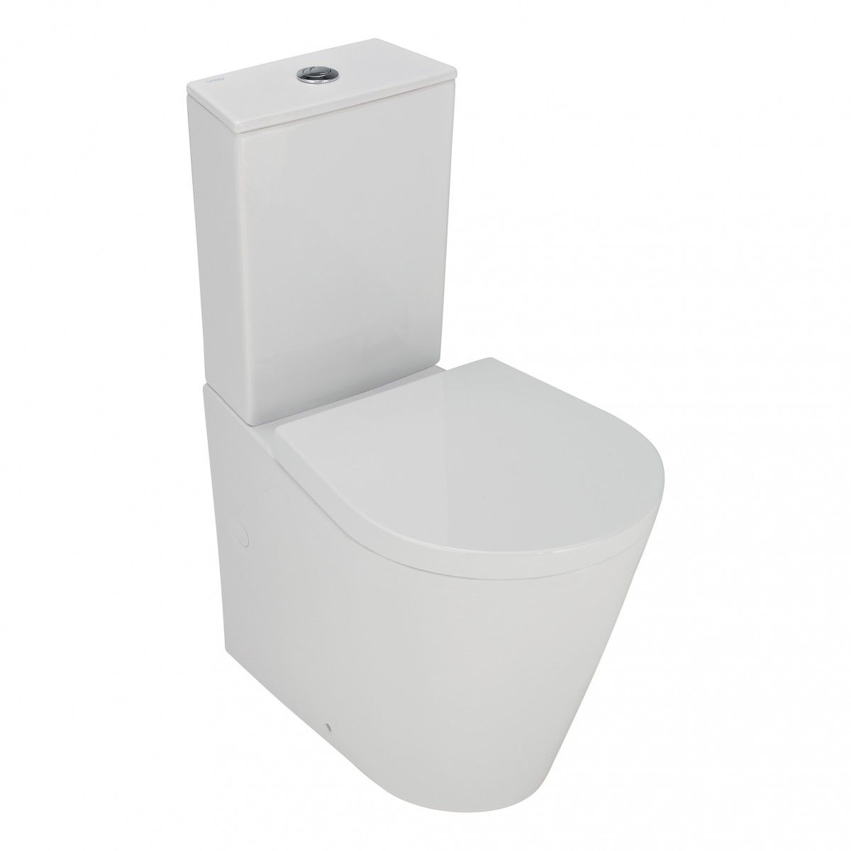 Sanita Compacta Glam 60cm Sanitana Btw | Armazéns Reis
