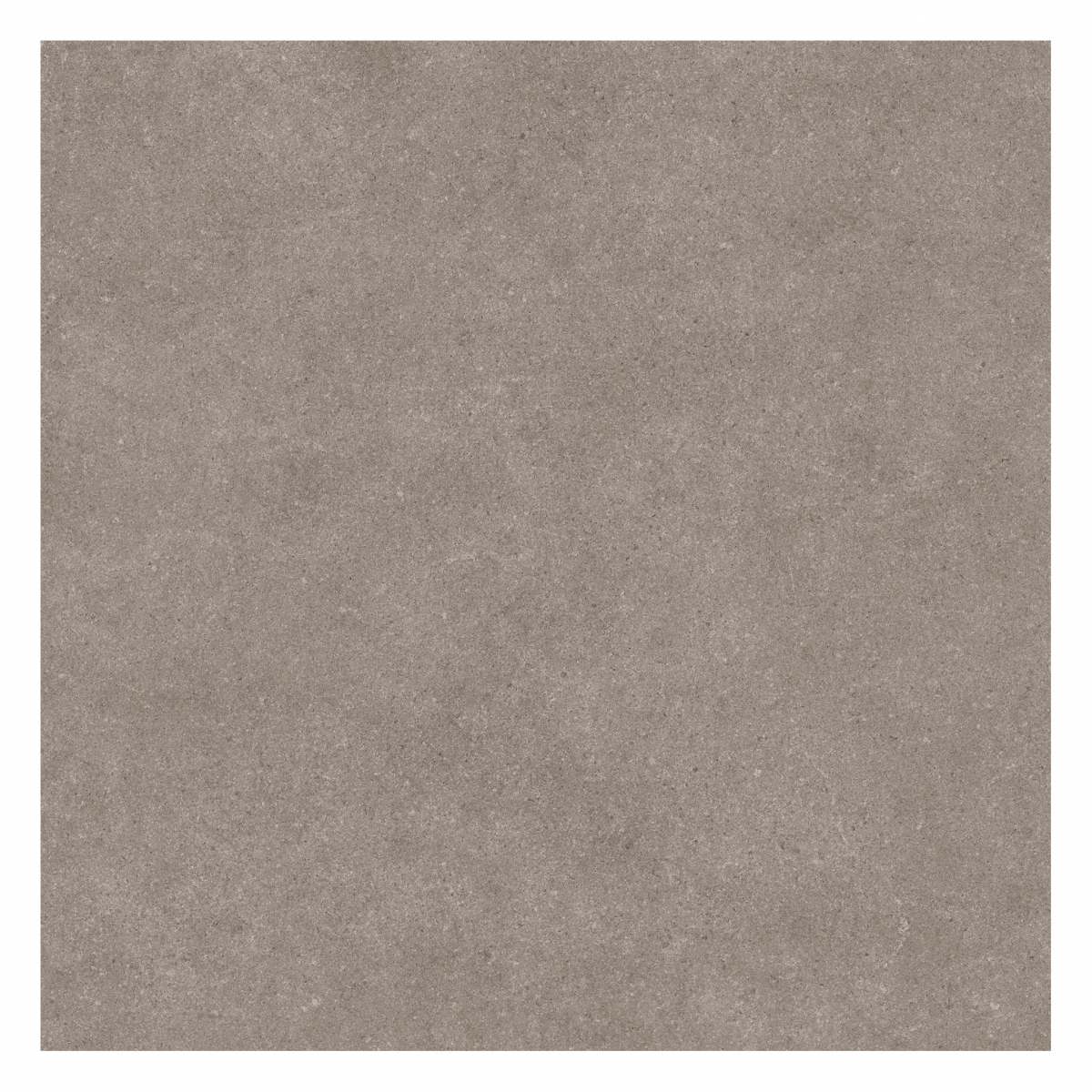 Pavimento Revigres Omnistone Iron Soft 60x60 - 2120180011424-1 ...