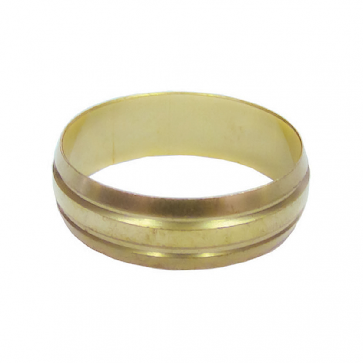 Anilha Bicone Inox - 2121087000061-14 - Armazéns Reis