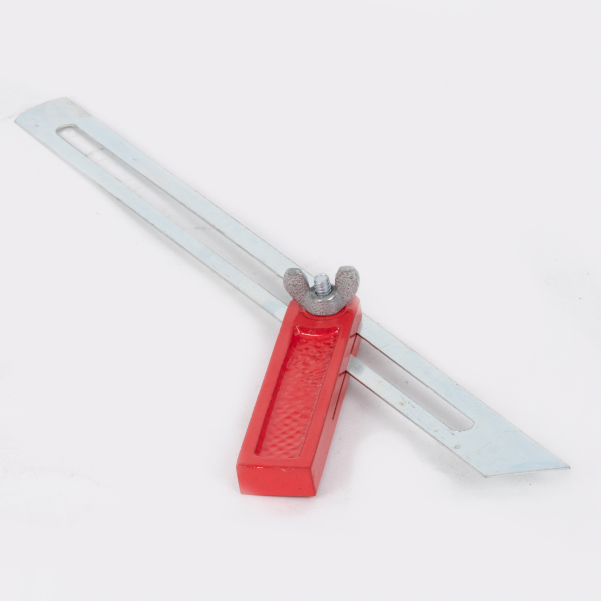 Suta 300mm - 4110070400300-1 | Armazéns Reis