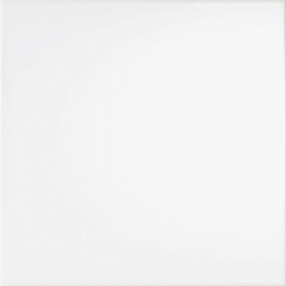 Revestimento Primus Vitoria Technical 20x20 Mate - 2004710016004-104 ...