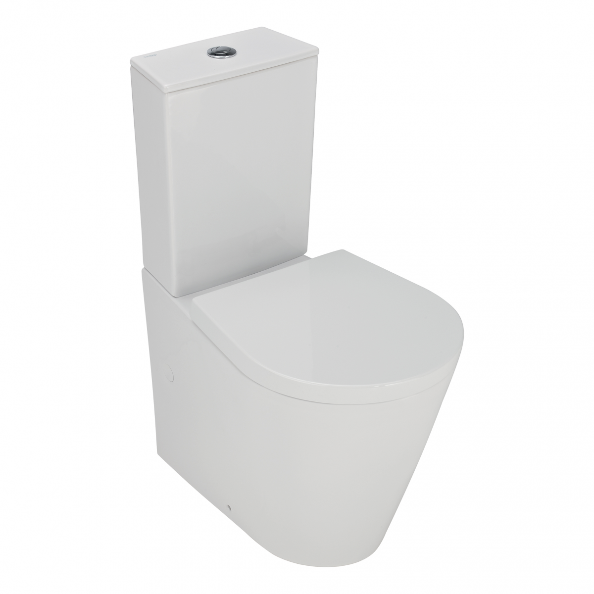 Sanita Compacta Glam 60cm Sanitana Btw - 5604173291323-2 - Armazéns Reis