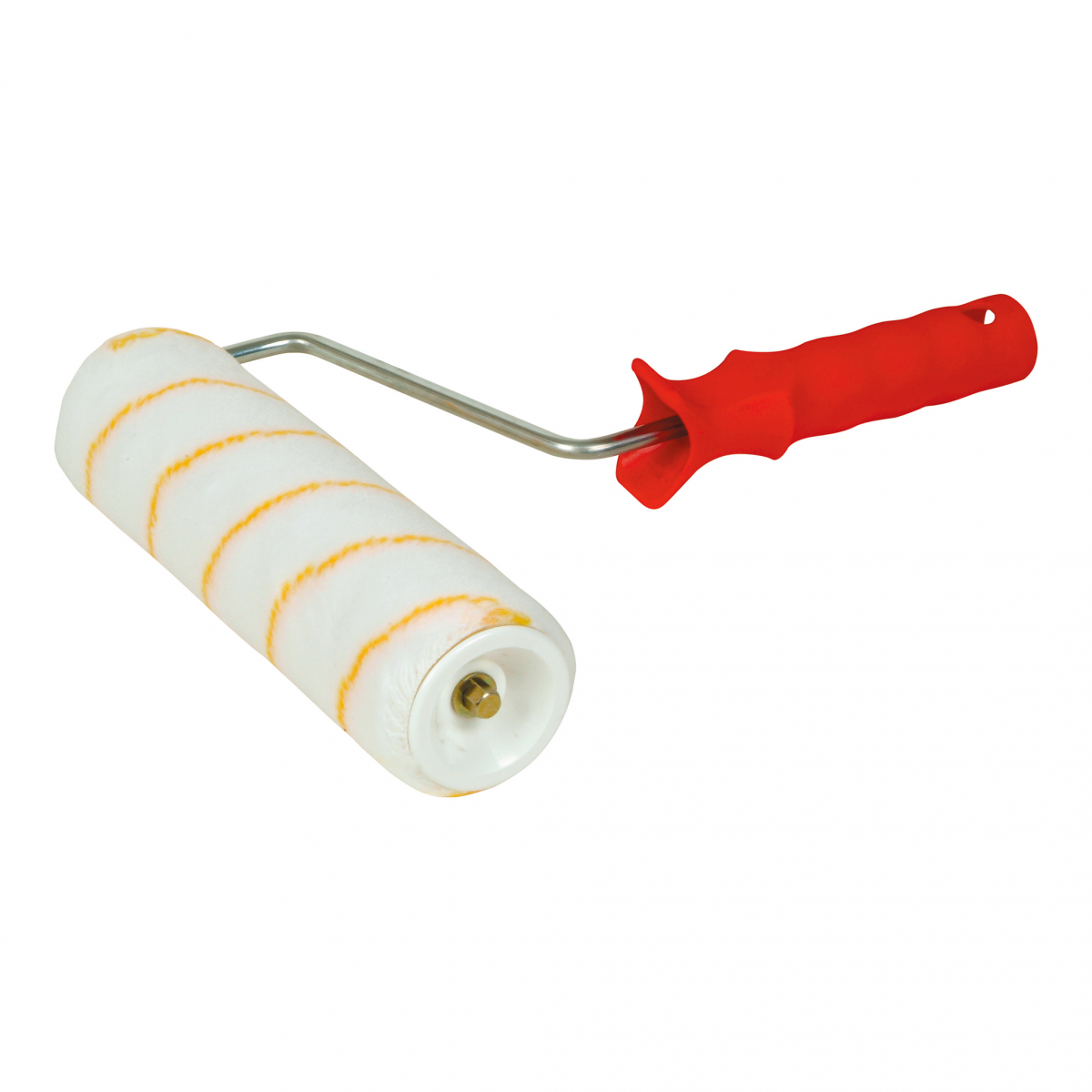 Rolo Nespoli Antigota Pro - 04780-1 | Armazéns Reis