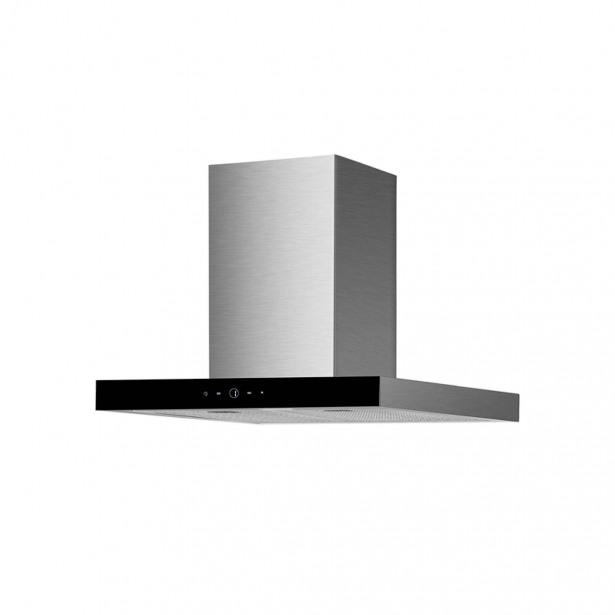 Exaustor Decor Legend Cata 7000 XGBK - 2121192000024-931 | Armazéns Reis