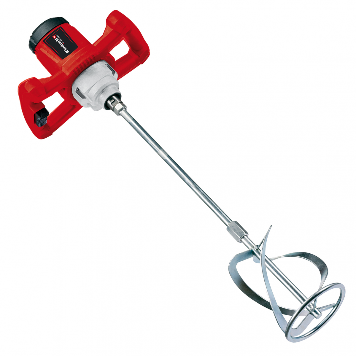 Misturador Einhell TC-MX 1200 E - 4006825616620-406 - Armazéns Reis