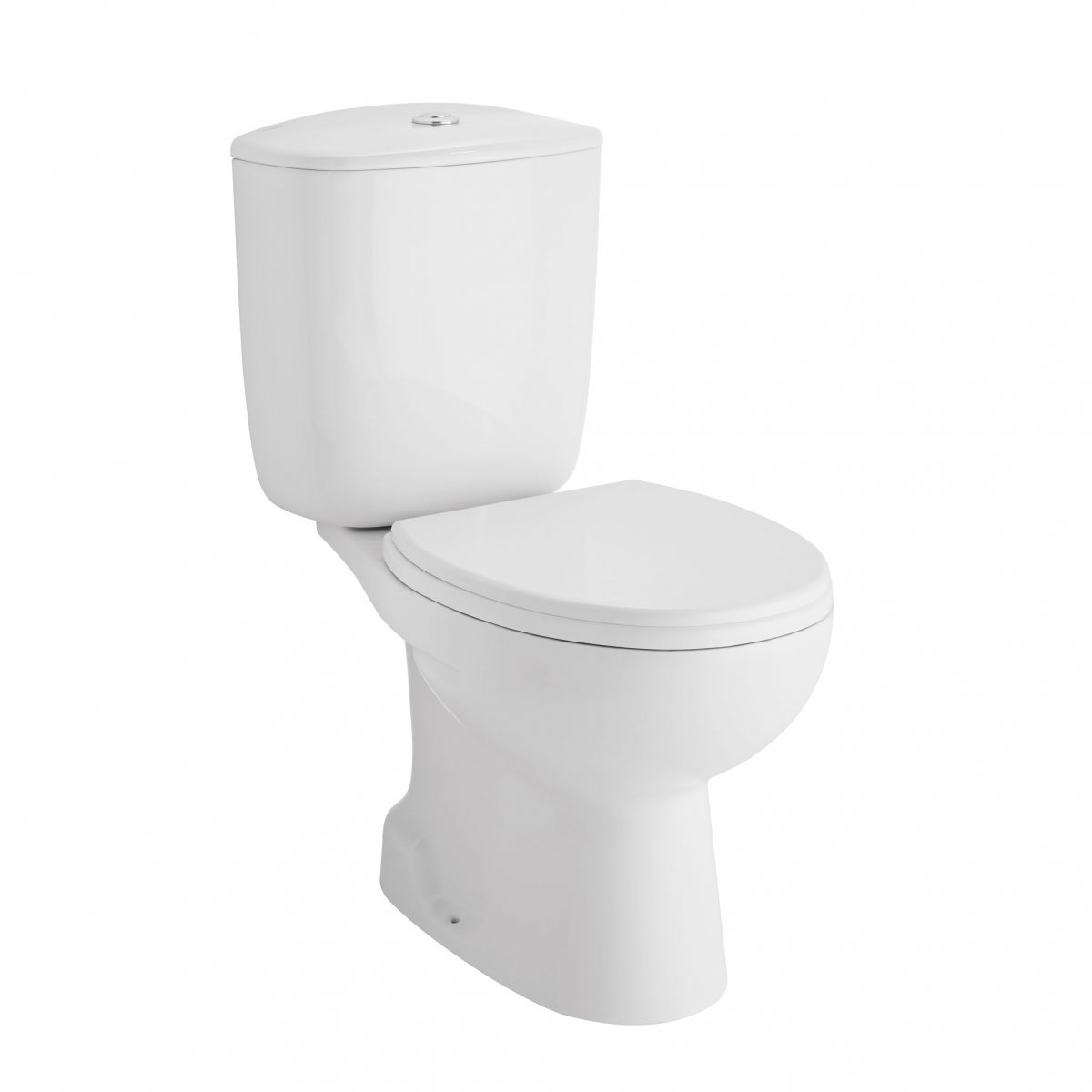 Sanita Compacta Sanitana Munique - 0033040650300-2 | Armazéns Reis