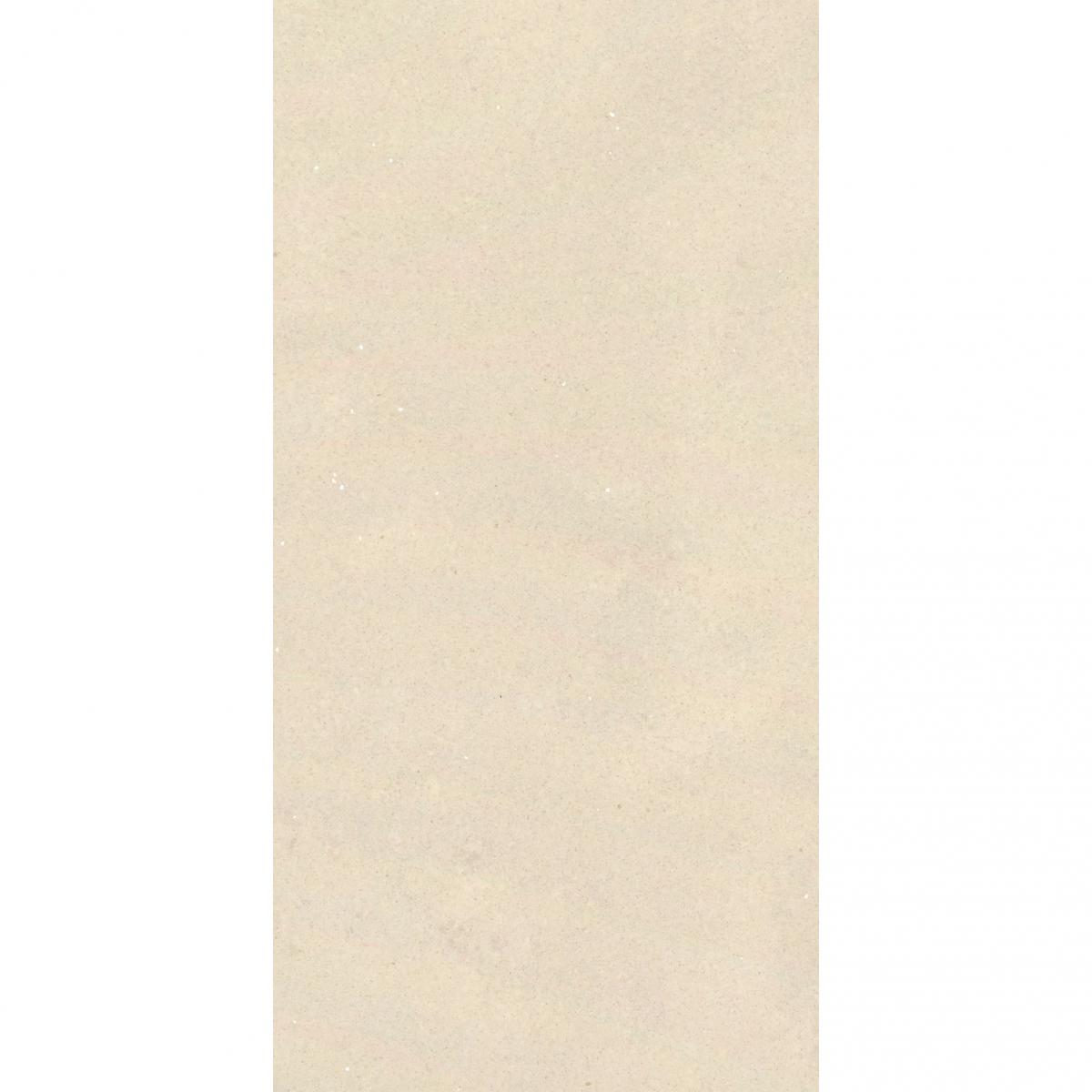 Pavimento Revigres Omni Iron Polido 30x60 - 2120180011226-1 | Armazéns Reis