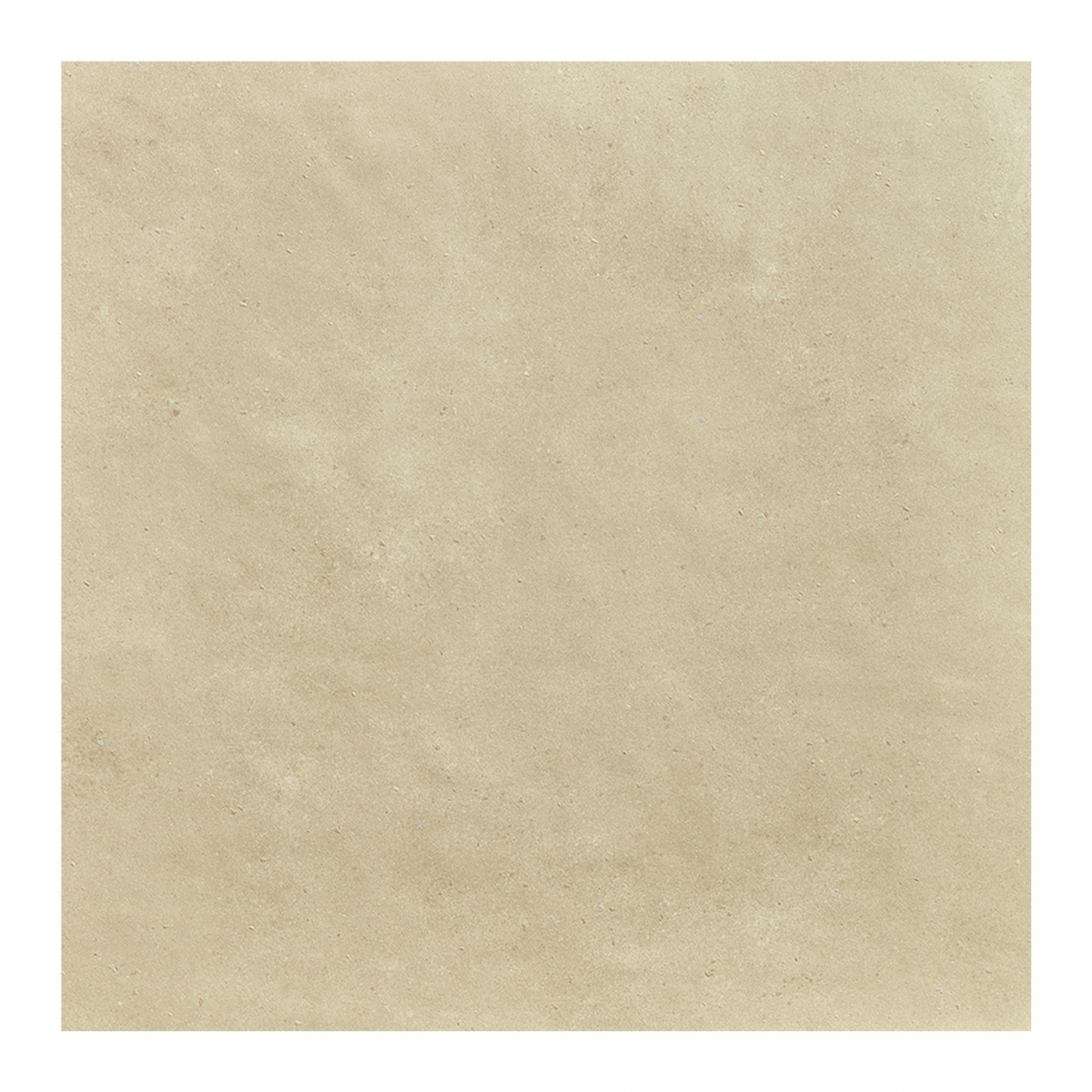 Pavimento Margres Edge Cream Natural Retificado 90x90 - 2120210007014 ...