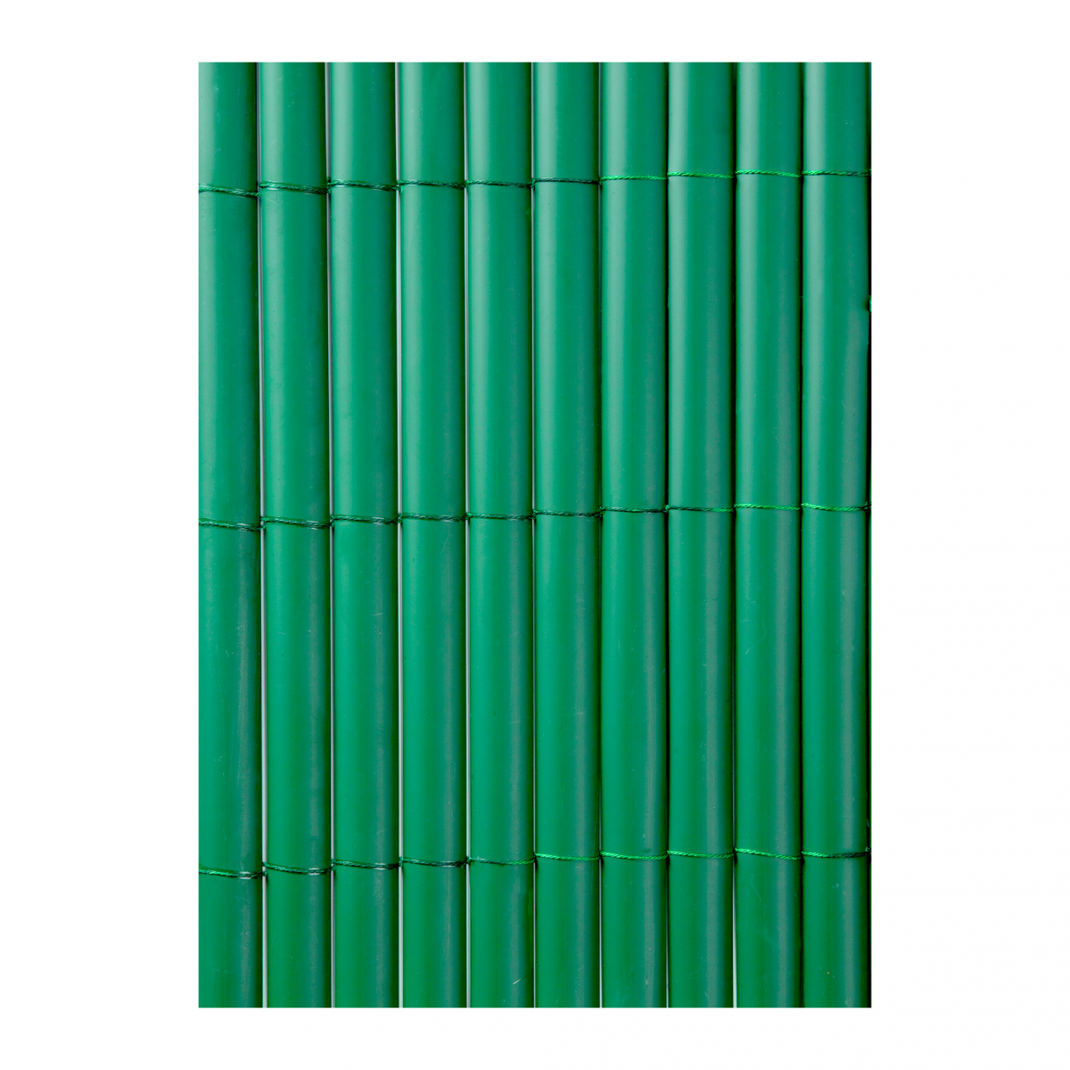 Caniço de Meia Cana em PVC | Armazéns Reis - 8413246051965-385 ...