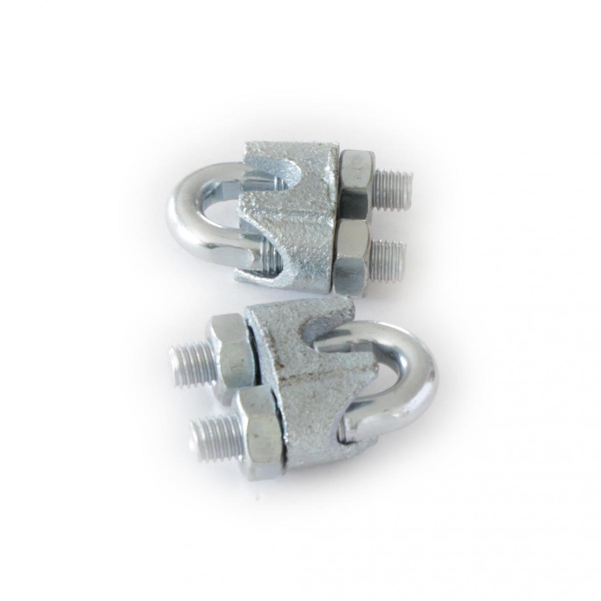 Cerra Cabos Galvanizado - 01874-85 | Armazéns Reis