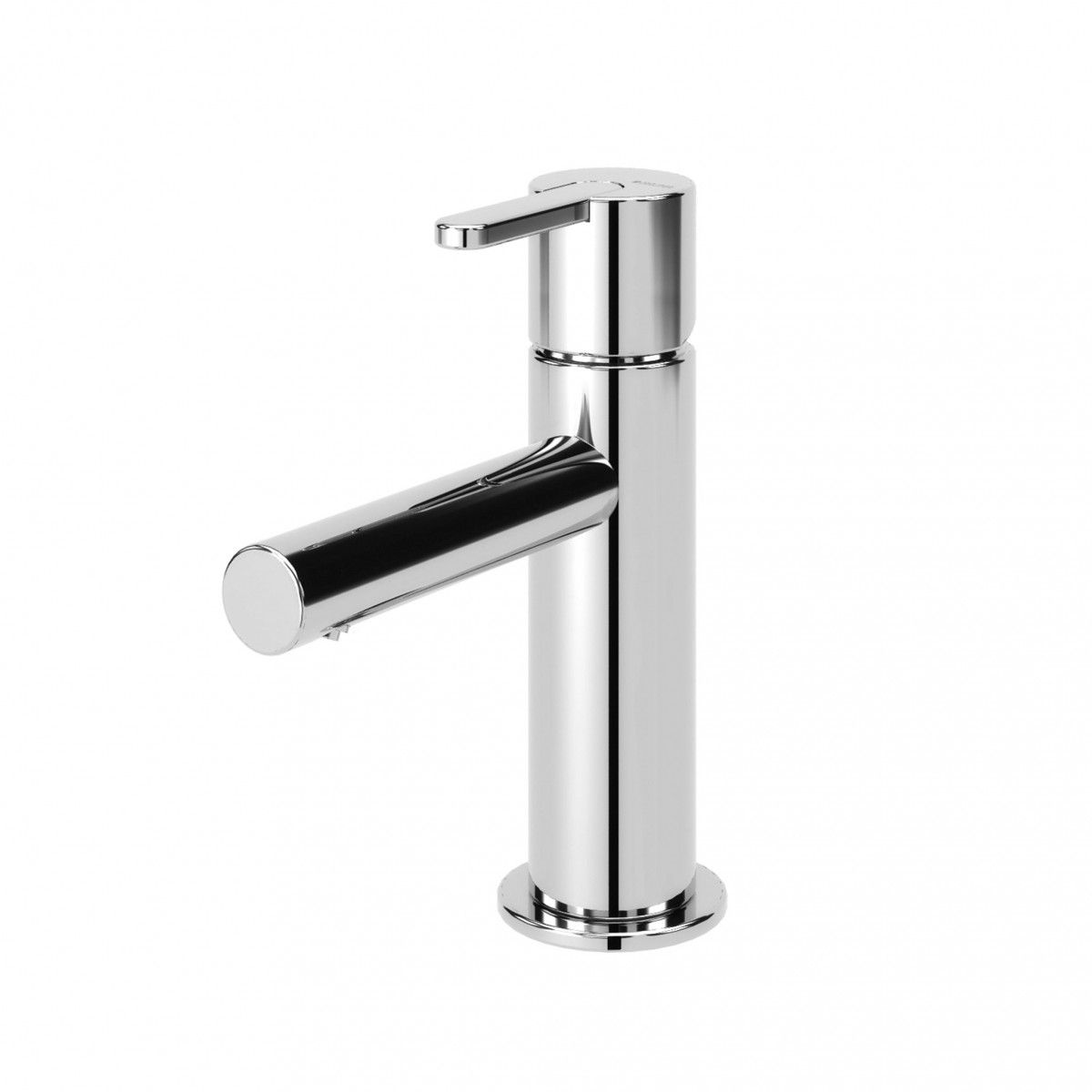 Monocomando de Lavatório Bruma Leaf | Armazéns Reis