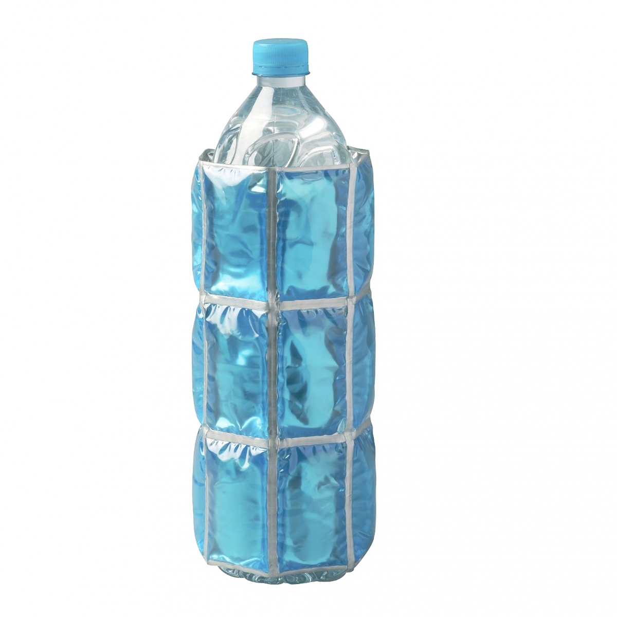 Termoacumulador Campingaz Flexi Freez Pack L - 3138522034795-1 ...