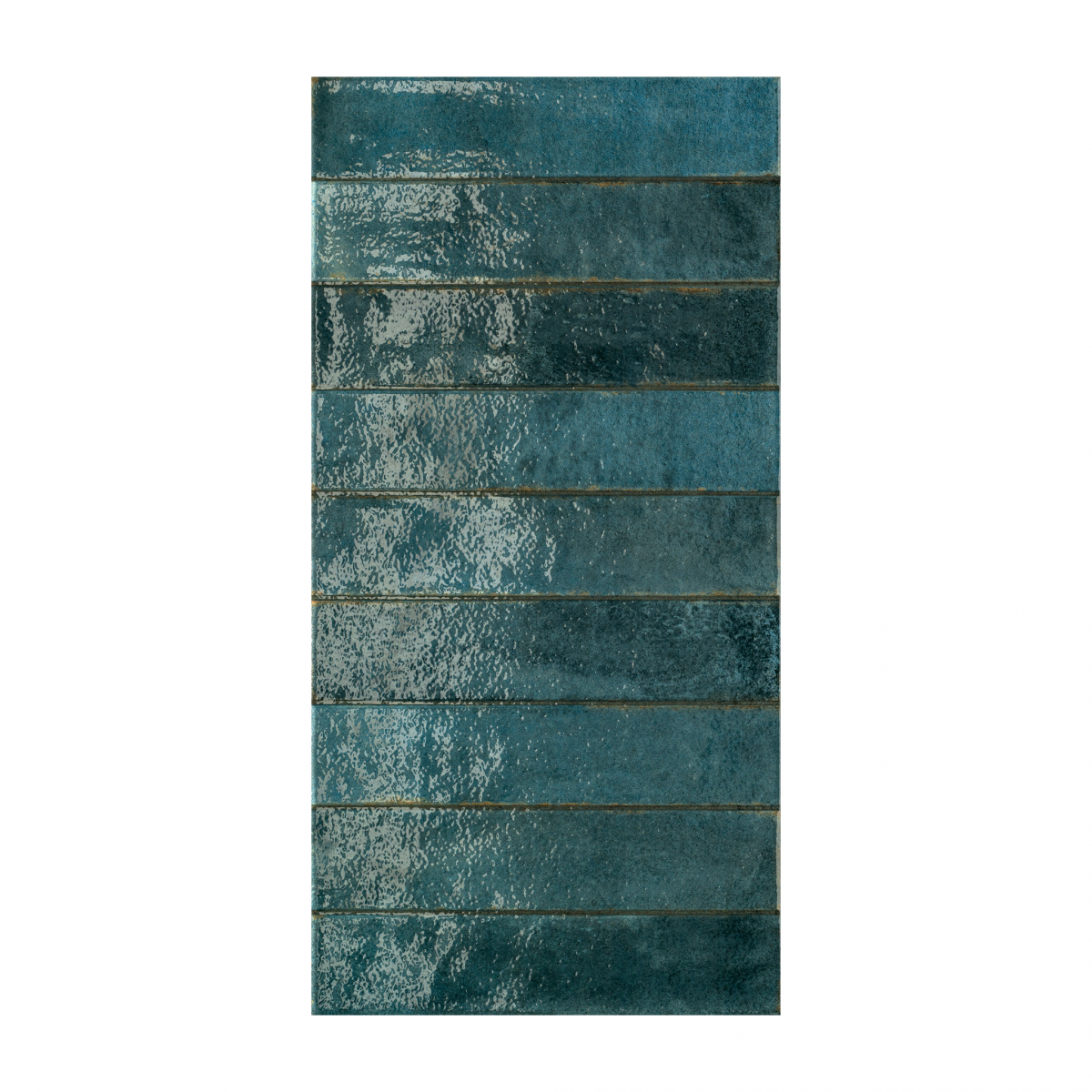 Revestimento Gresart Kech Cobalt Brick 30x60 - 2120145006083-1 ...