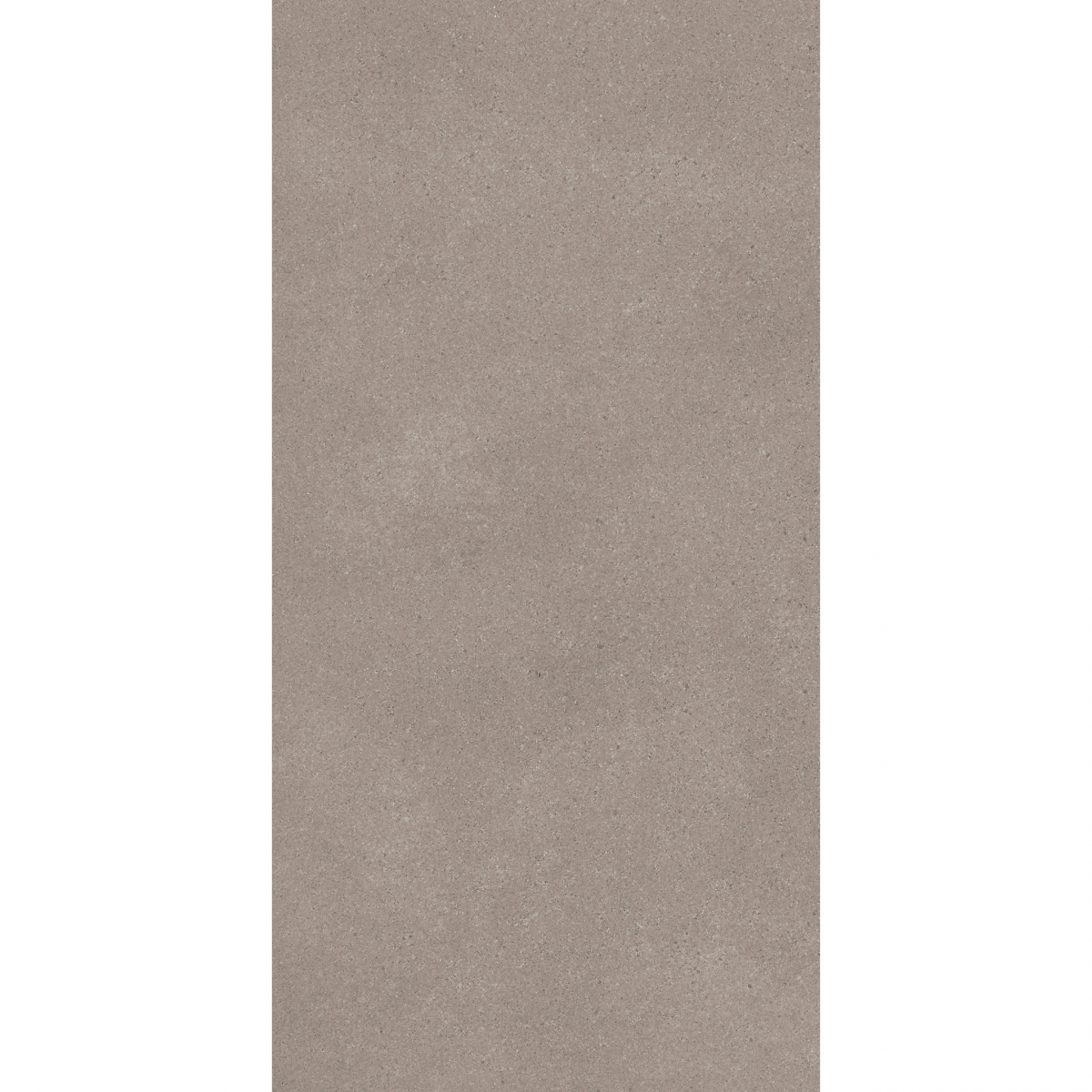 Revestimento Revigres Omni Iron Matt Retificado 30x60 - 2120180012766-1 ...