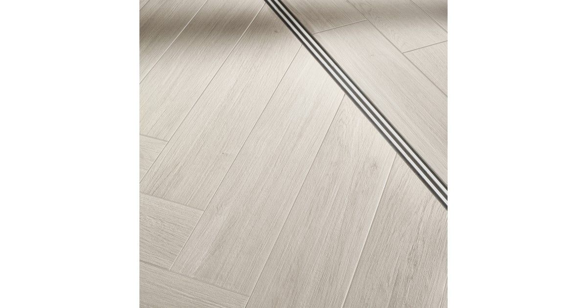 Pavimento Revigres Forest White Natural 15x75 | Armazéns Reis