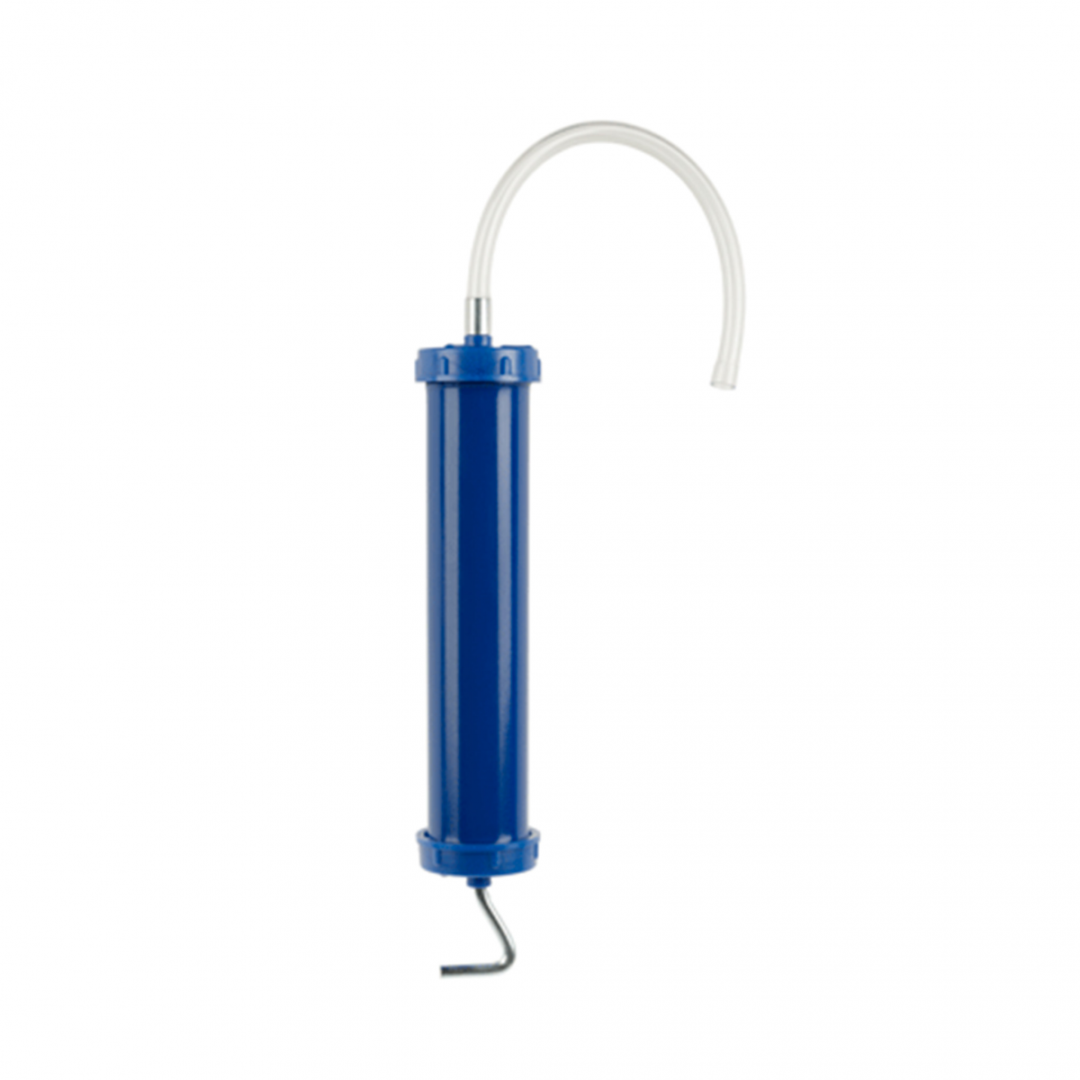 Seringa Para Valvulina Pressol 500ml 4103810129025 1 Armazéns Reis