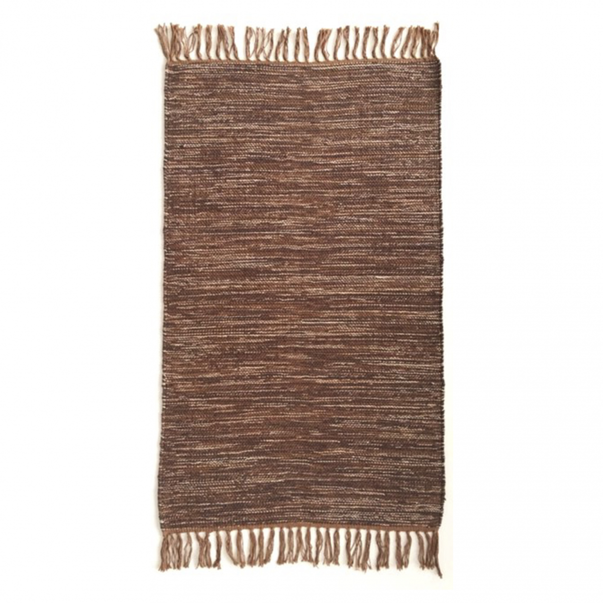 Tapete Regional 028 - 04206-8 | Armazéns Reis