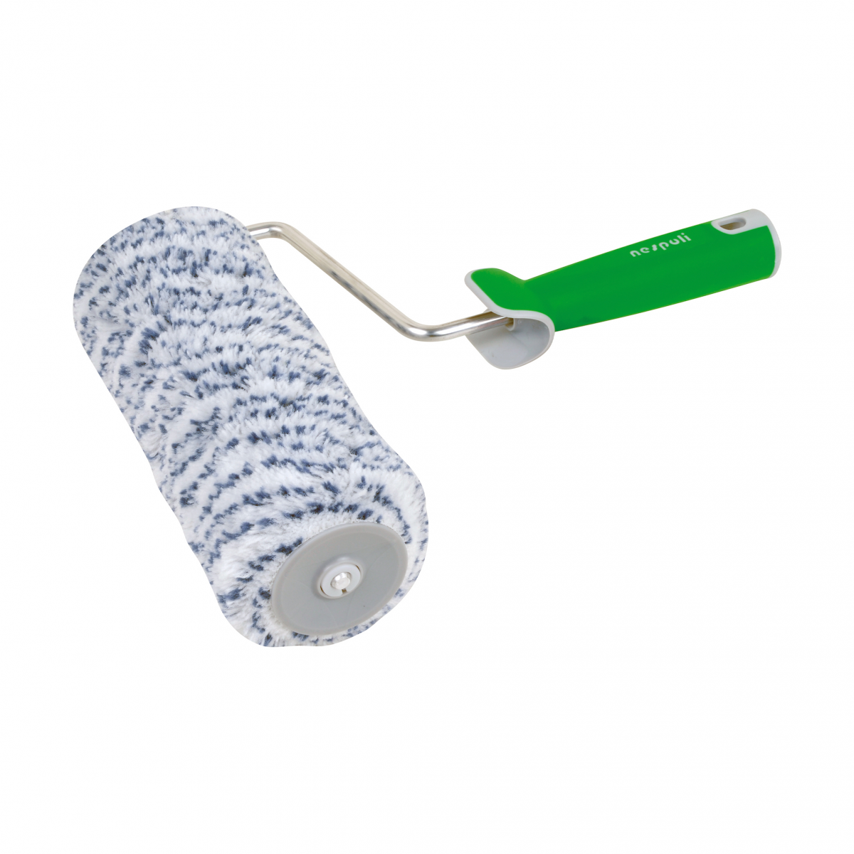 Rolo Nespoli Tripol Fachadas - 2121211000011-1 | Armazéns Reis