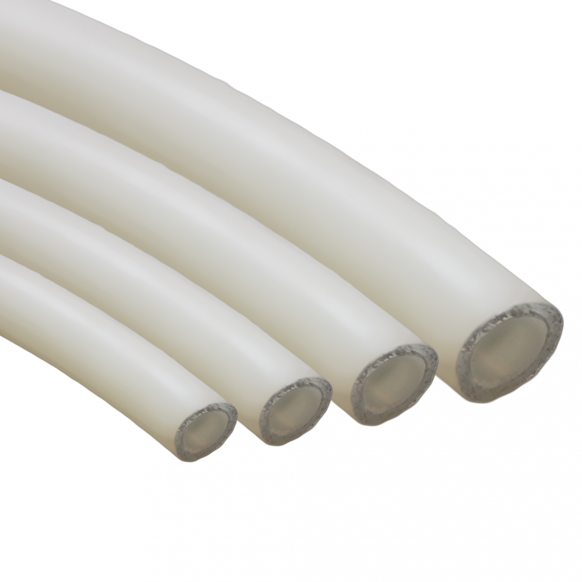 Tubo Reticulado - 03826-1 | Armazéns Reis