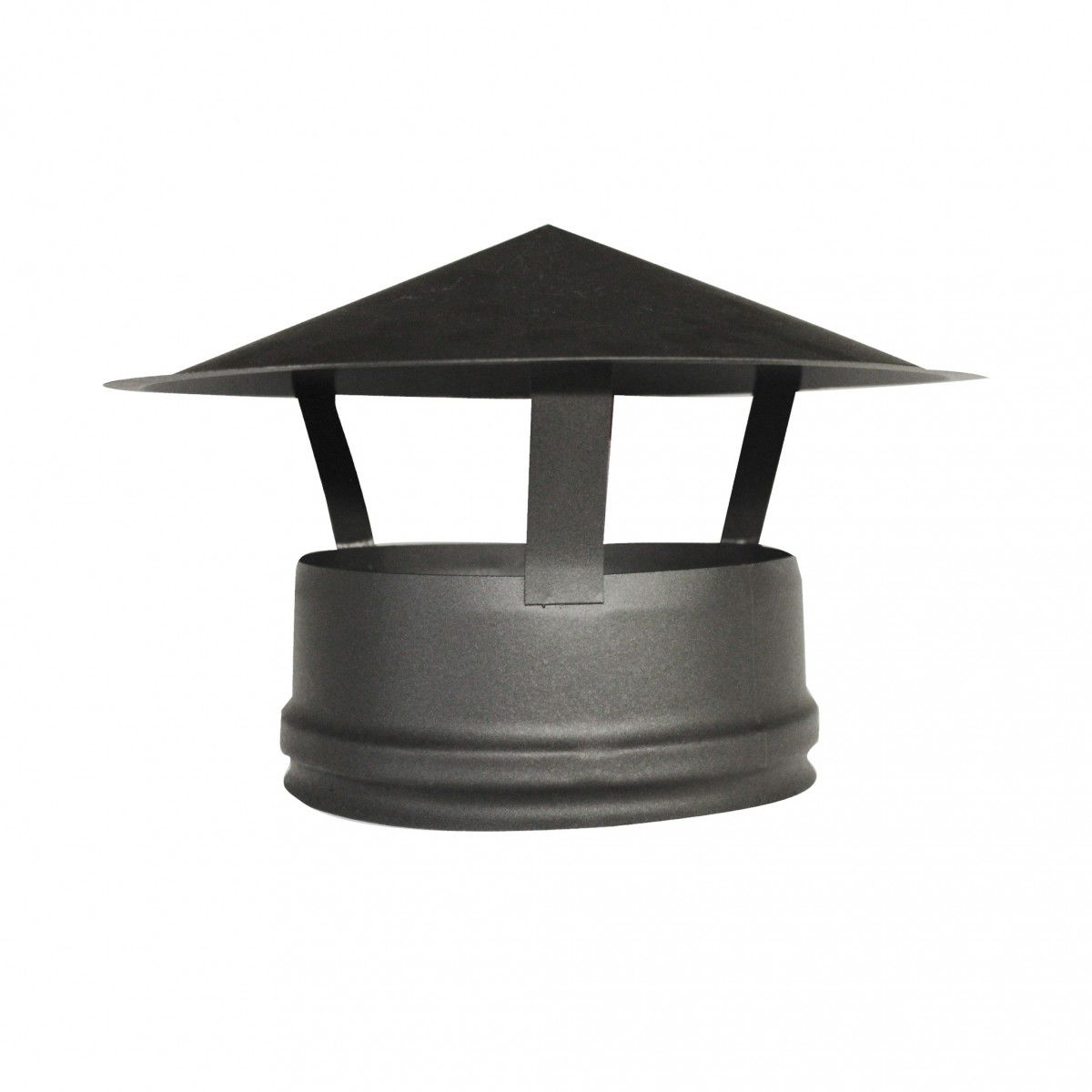 Chapéu Inox | Armazéns Reis