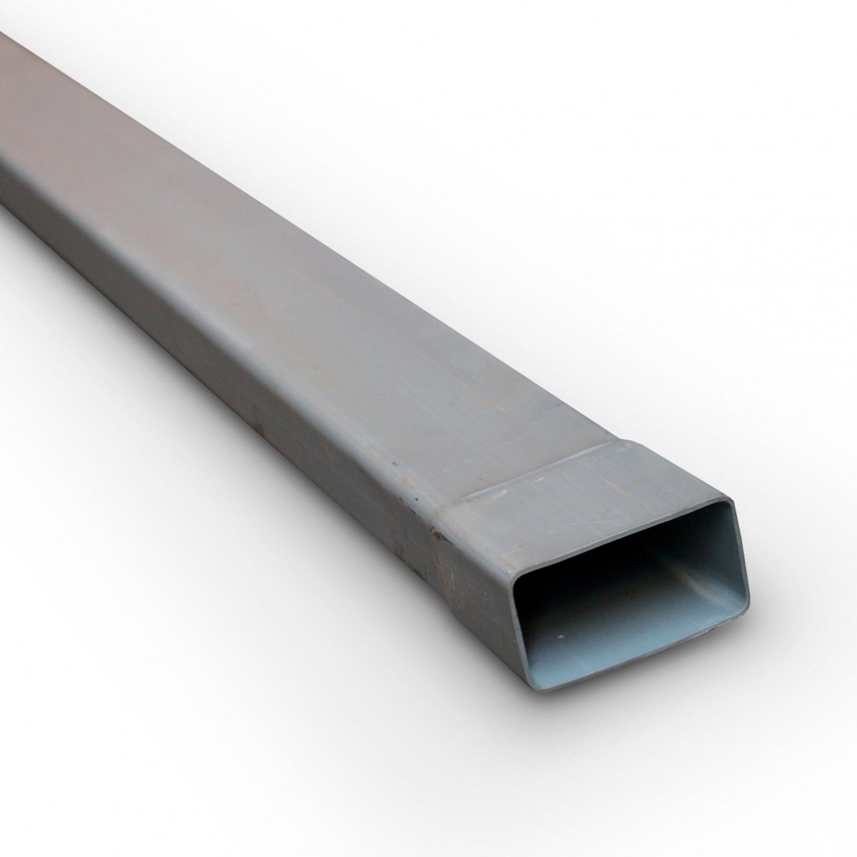 Tubo Rectangular Pvc Leroy Merlin at Loyd Honore blog