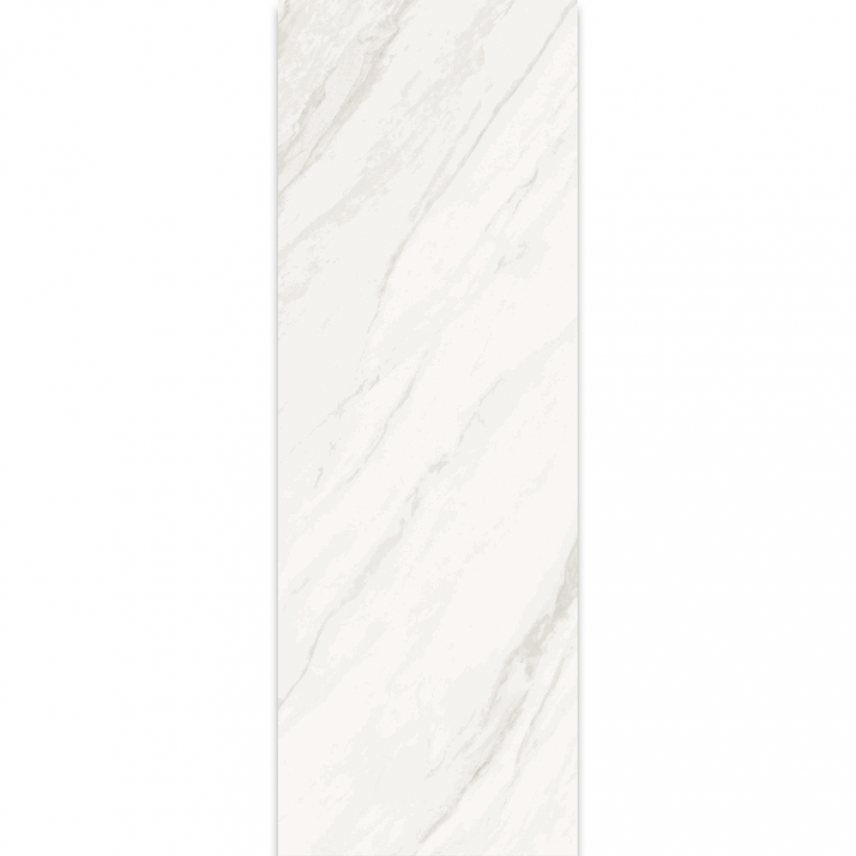 Revestimento Love Marble White Shine Retificado 35x100 - 2120543010422 ...