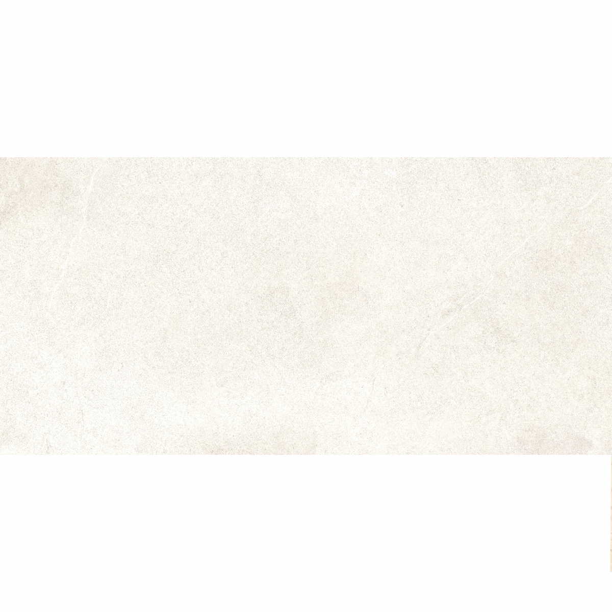 Pavimento Love Sense White 60x60 Touch Retificado 1a - 2120543014581-2 ...