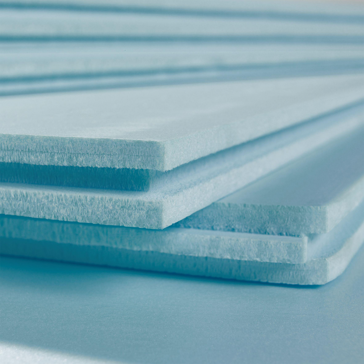 Isolamento para Paredes XPS Wallmate 2600x600 Liso M/F - 02900-1 ...