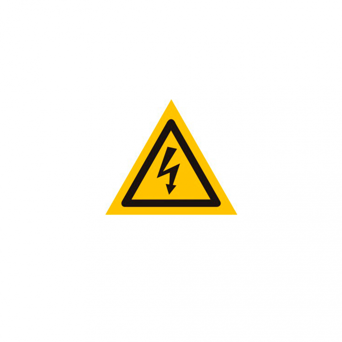 Sinal Perigo Morte Pvc Fotoluminescente Base 150 - 2120122000264-1 ...