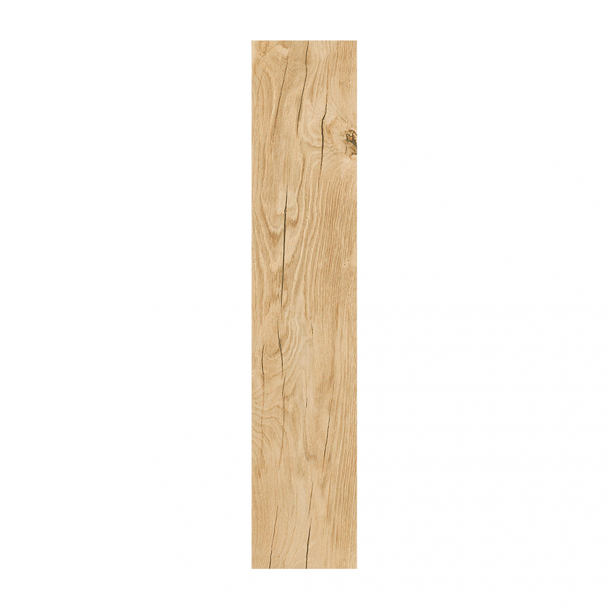 LOVE NATIVE LIGHT BEIGE 20x100 1a - 5606690115014-11 | Armazéns Reis