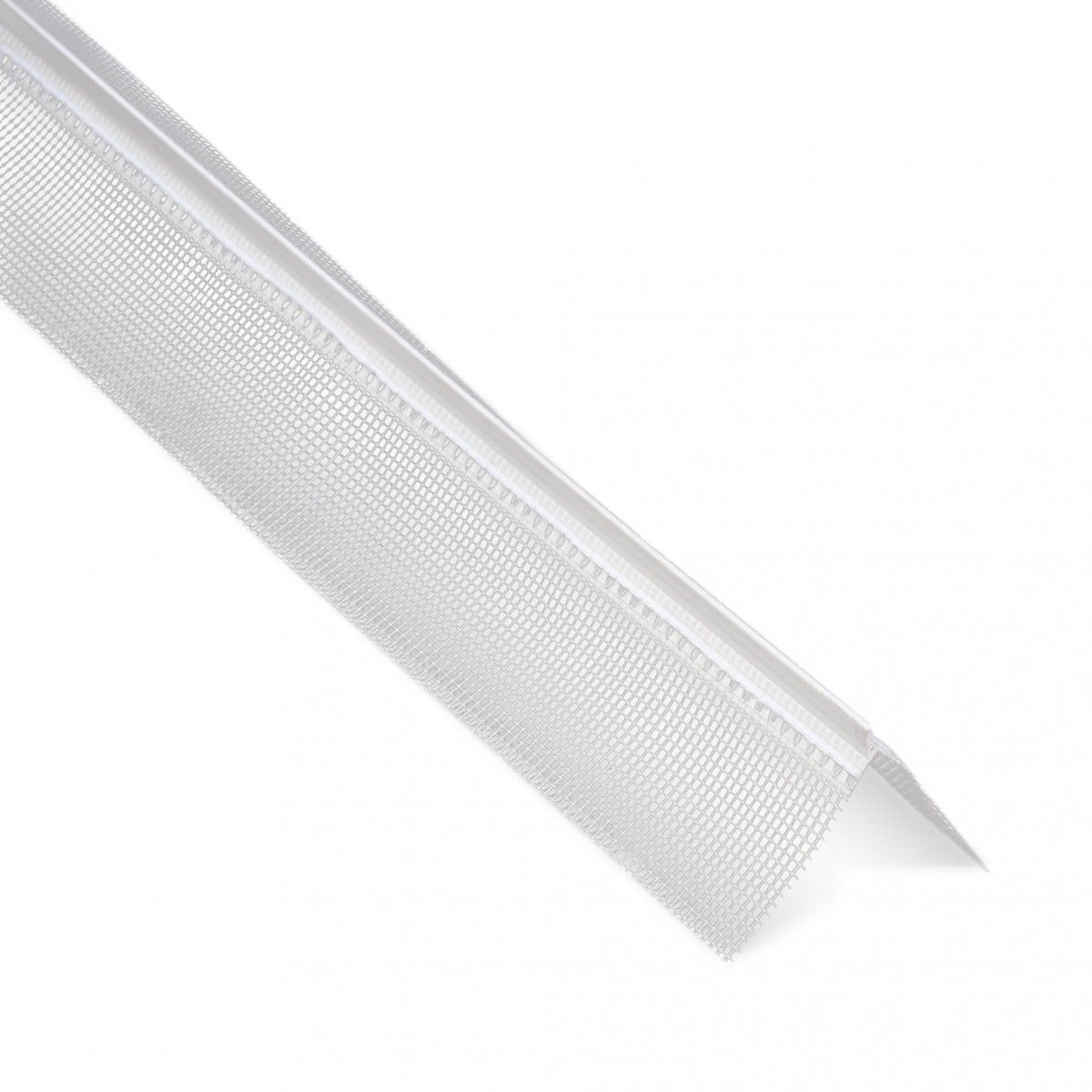 Pingadeira De Pvc Para Beiral Retoedu