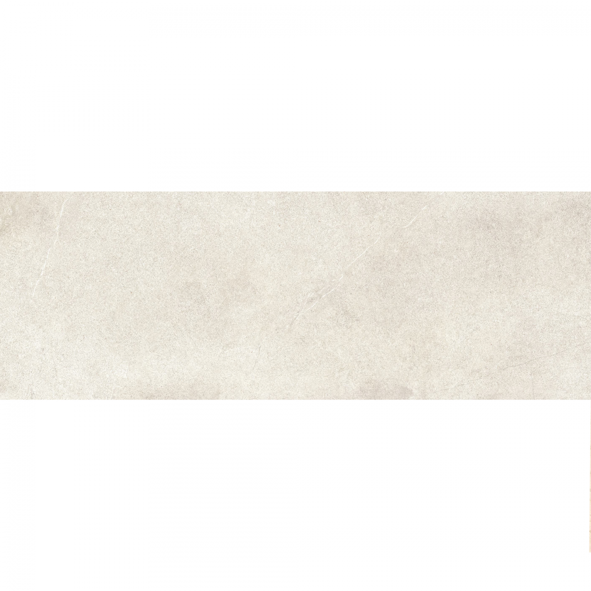 Revestimento Love Sense White 35x70 Retificado 1a - 2120543014673-2 ...