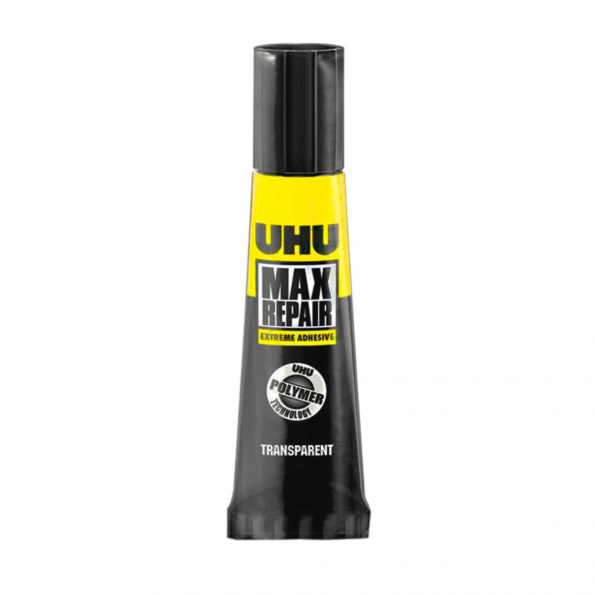 Max Repair UHU Extreme 8gr - 8710439247434-1 - Armazéns Reis