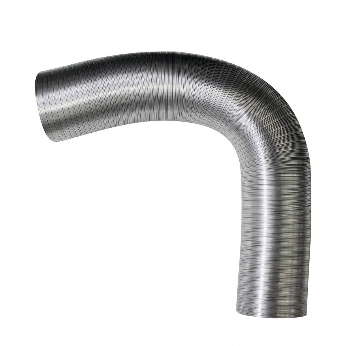 Tubo Flexível Compacto Alumínio | Armazéns Reis