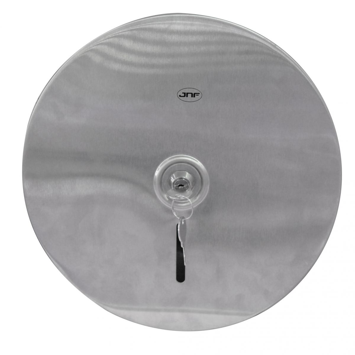 Dispensador de Rolo Jumbo JNF - 0429040100489-14 - Armazéns Reis